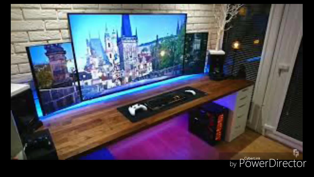 Najbolji setapovi - YouTube