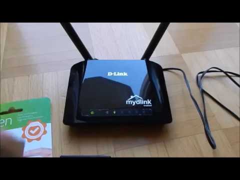 Mikrowellenterror- Hilft der BioZen Chip gegen Handystrahlung, WLAN ...