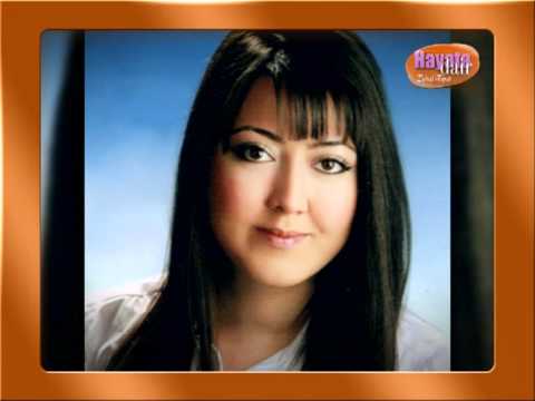 Hayata Dair Zuhal Topal - Tanıtım - 09.05.2012