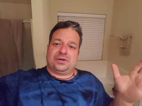 Brian the plumber.. - YouTube