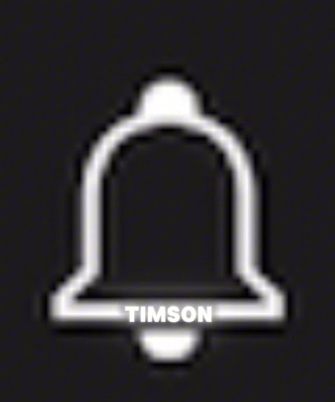 “I AM TIMSON” Goon edit w/lyrics@TIMSON_PRODUCTIONS Best Song ever I ...