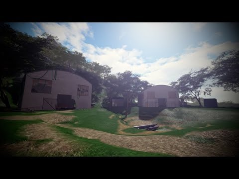 로블록스 추천 게임 ISLE, 8 [러블리서영] Roblox ISLE,8 [lovelyseoyoung] - YouTube