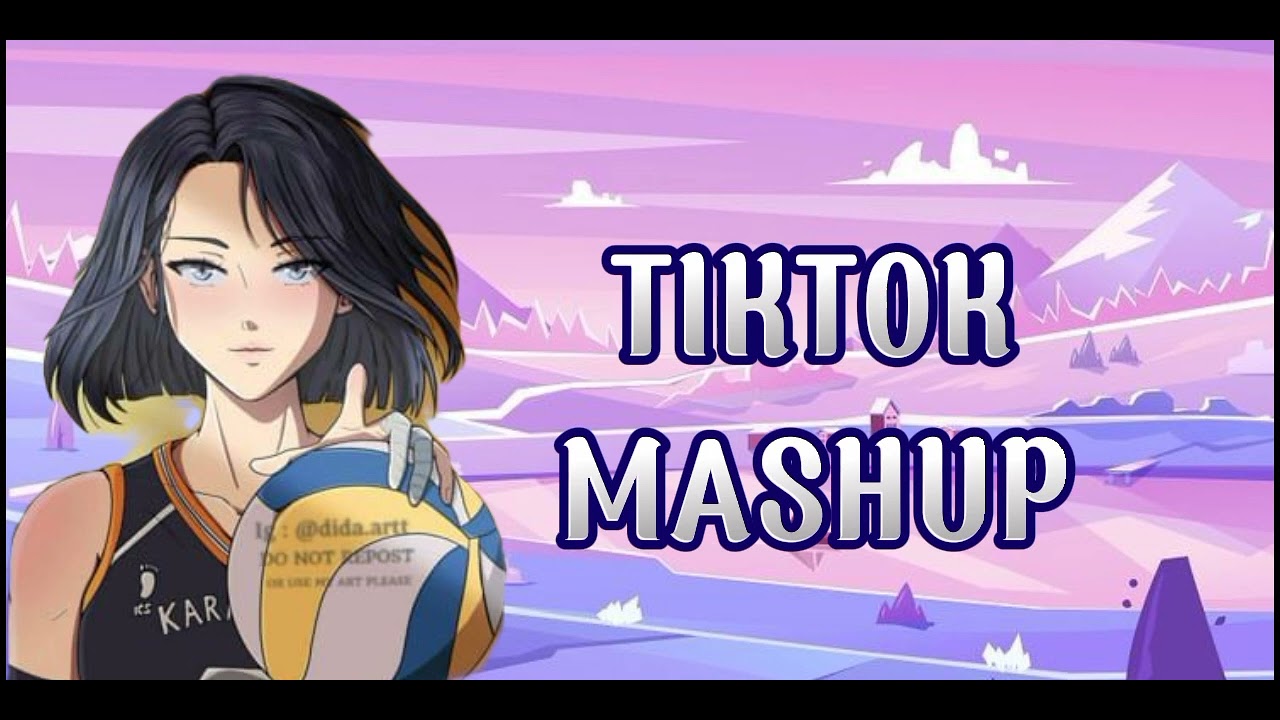 tiktok mashup 10/5/22 - YouTube