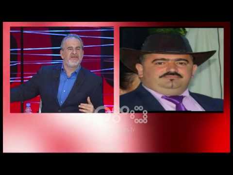 Ora News - Ndocaj: Flamuri turk në Mirditë provokim i hapur - YouTube