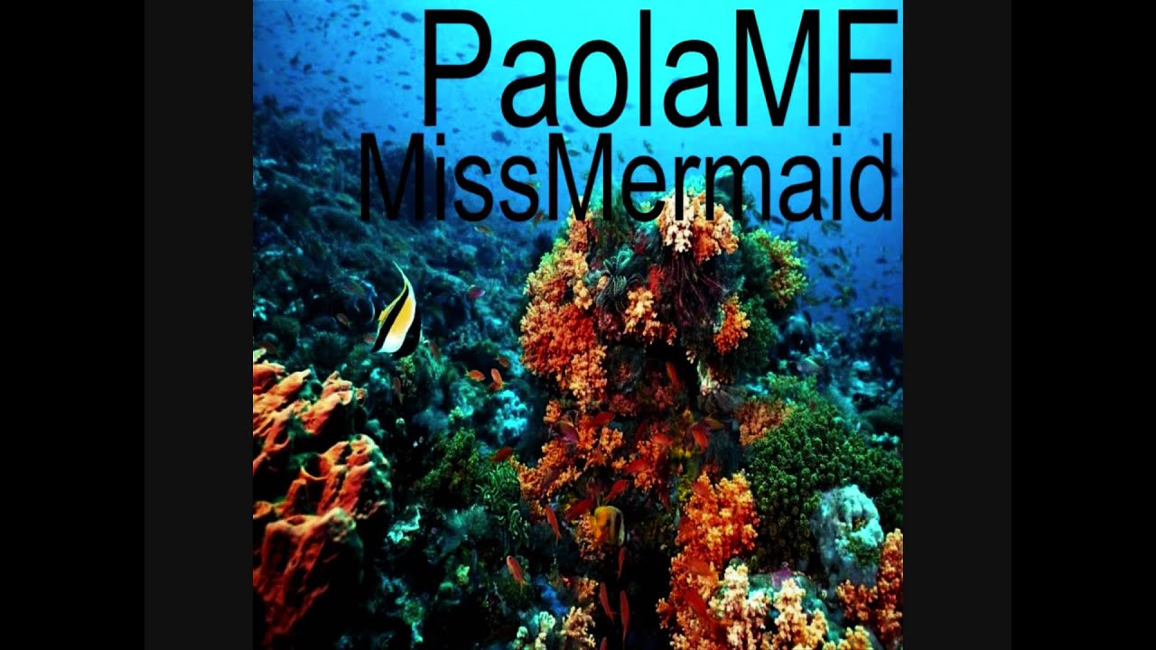 real mermaid merman siren mermaid sirenas sirena sirenita h20 - YouTube