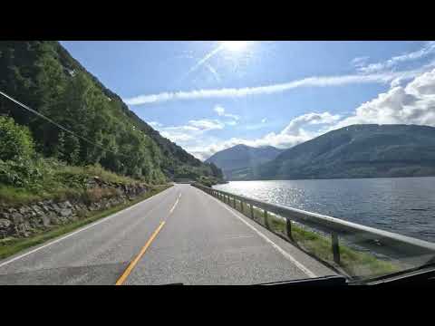 لما عل باب يا حبيبي فيروز Lama Al Bab ya habibi Fairuz 4K