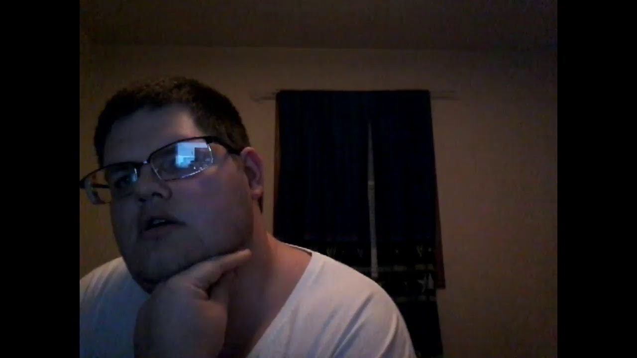 Live With DJ tony shouse Cody Taking Your Rock Music Request 🎸🔥#TGIF ...