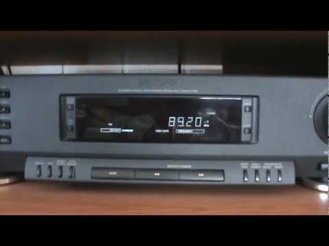 Hitradio - Ö3, FM DX