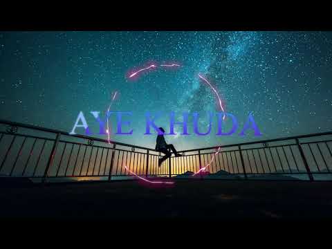 Uska Hi Bana ... JalRaJ ...Leyrical video ...HD ...