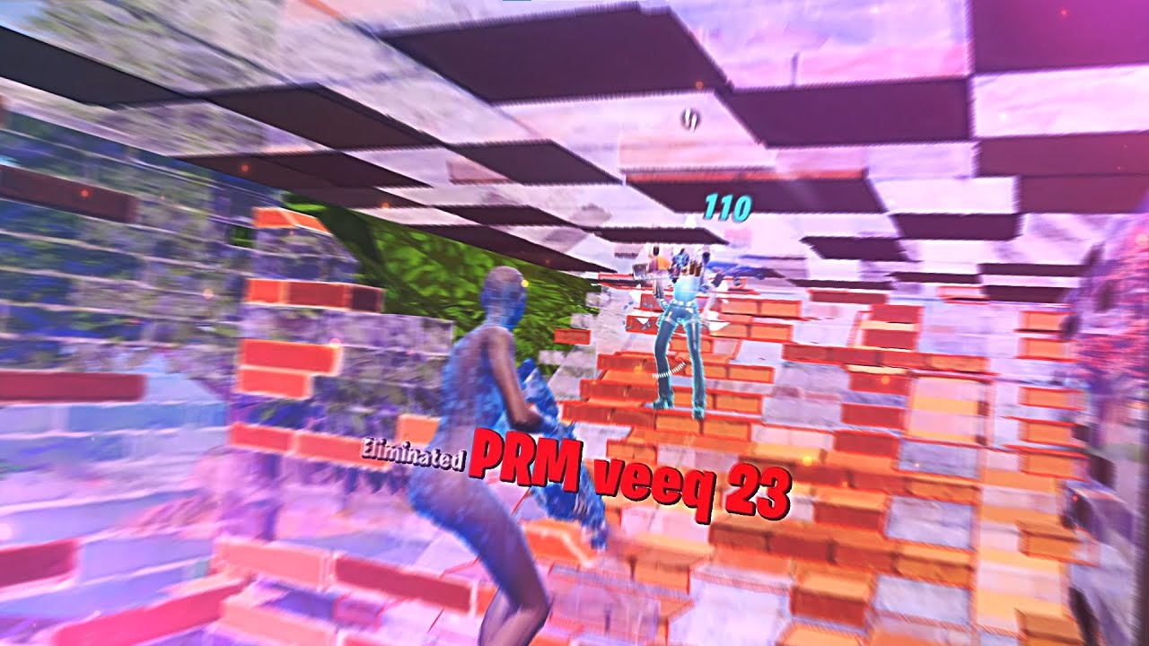 Domino 🎲 (Fortnite Montage) | Chapter 5 Season 2 #1 - YouTube