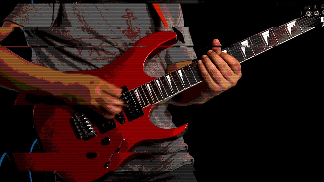 The Life Unlived [Instrumental] | Original | Leo John ft. Anagh Nayak ...