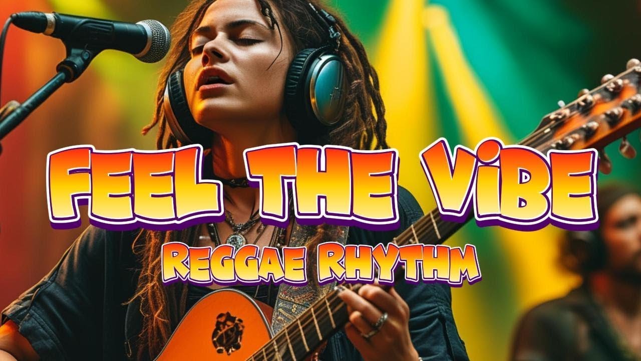 MOST REQUESTED REGGAE LOVE SONGS SPECIAL FOR YOU RELAXED IN BEACH🌵 ...