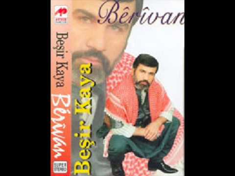Beşir Kaya Ey Dilbere