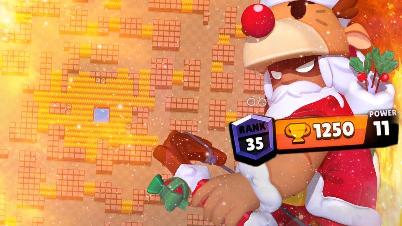 Bo Rank 35 in EU Solo only - Full Guide - YouTube