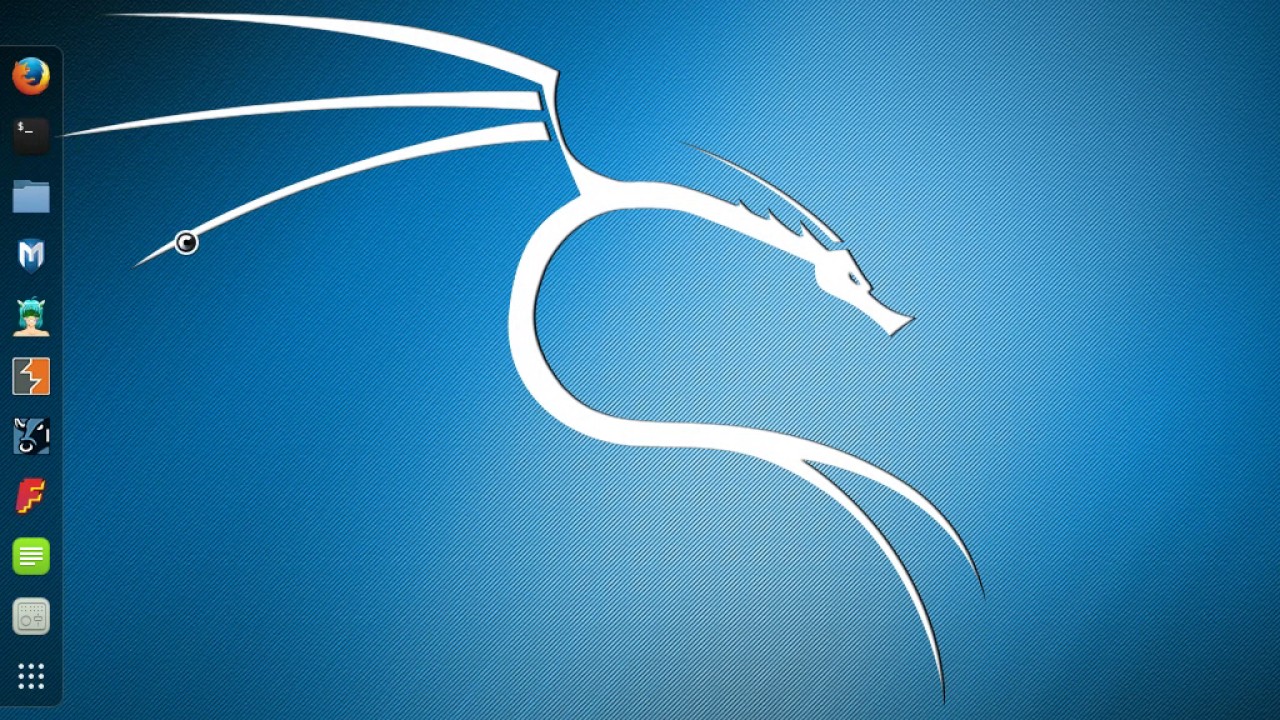 How To Compile C Program In Kali Linux YouTube how-to-compile-c-program-in-kali-linux-youtube