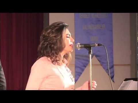 Konma Bülbül Konma- özge ekici.flv