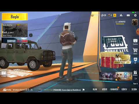 BİTİ YORUM EKLEYİN ABENO OLUN VE ERKAN İZMİR ABİ BİRAKTİNDA BENDE BİRAKTİM ELVEDA TANCET GAMES