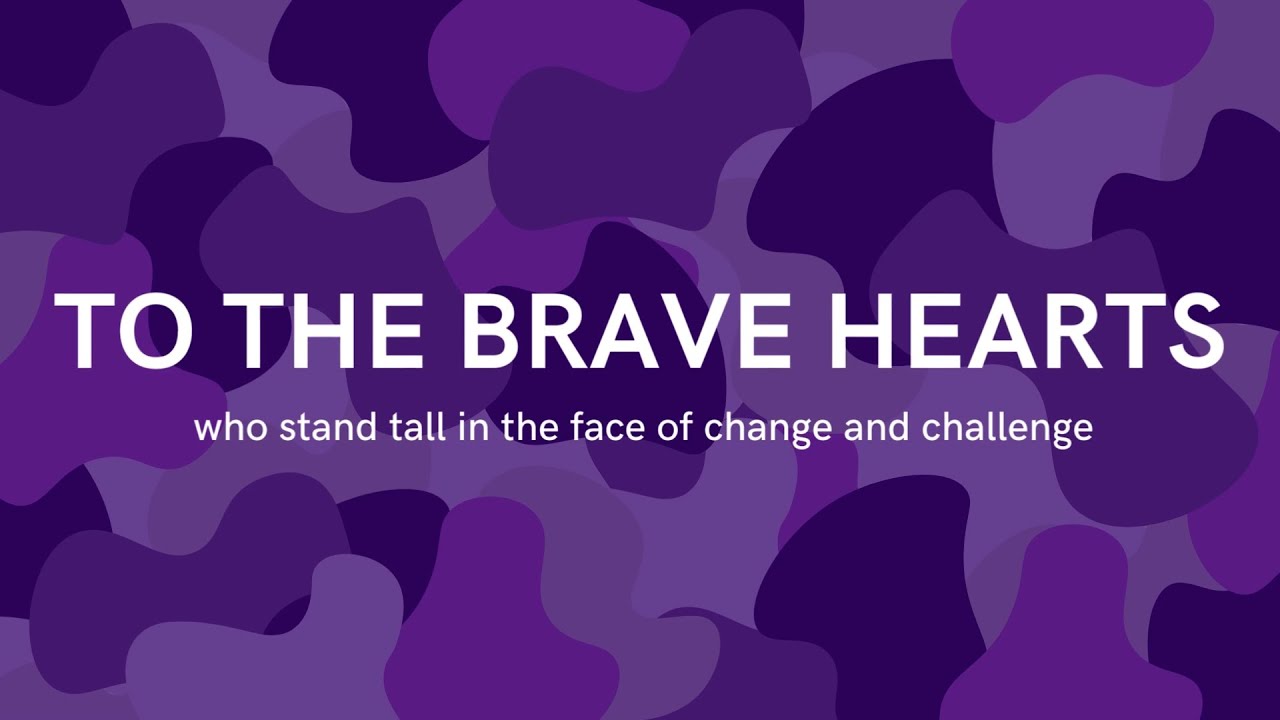 Month of the Military Child - Rep. Steve Bratcher - YouTube