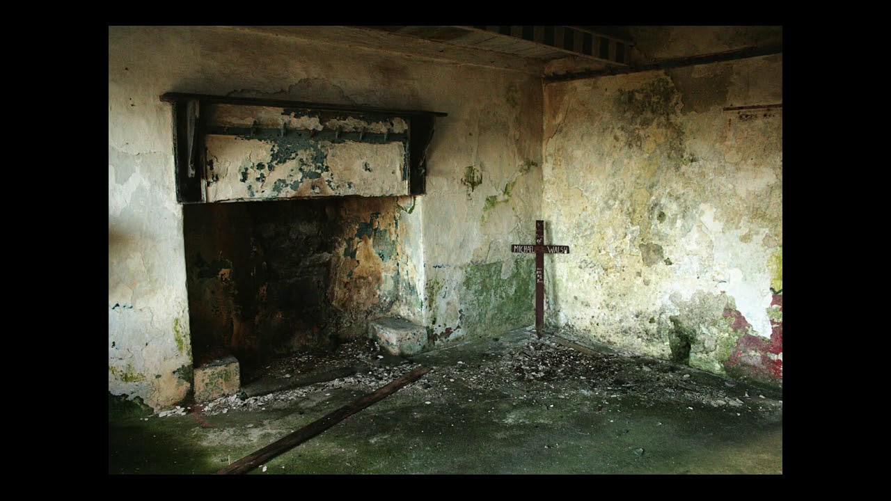 Fanik (Fakta Unik) Sejarah #1 5 tempat bersejarah yang terkenal dengan ...