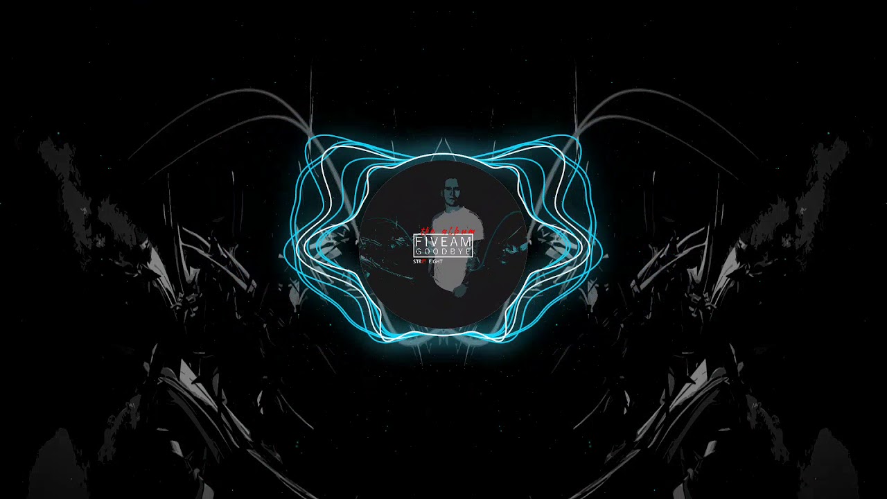 FiveAm - Promise Between Us (Original Mix) [GOODBYE - THE ALBUM | OUT ...