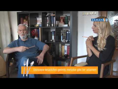 Yemek Bahane - Ahmet Turan Alkan