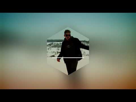 LSD - Thunderclouds (Official Video) ft. Sia_ Dipl Catalin Grande Ioana