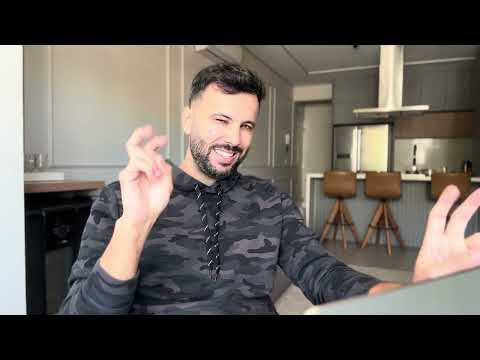 COMO GERAR GATILHOS EMOCIONAIS EM CONVERSA ONLINE