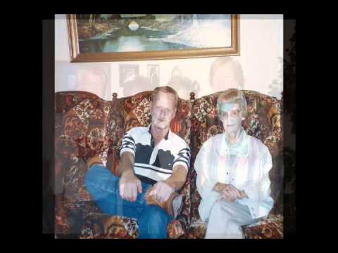 Ambrose Family History 1 - YouTube