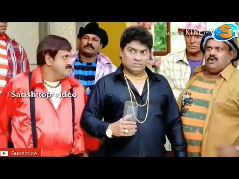 Modi or jonny leivar comedy