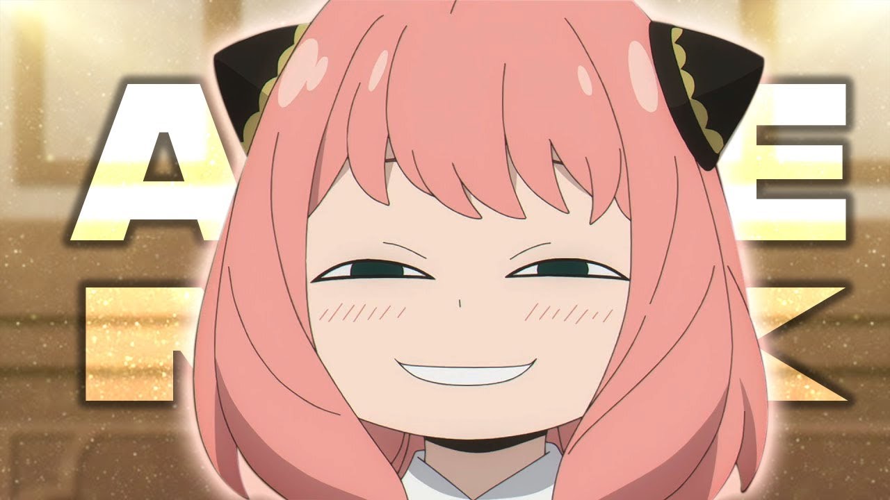 Anime Mix! - 1,2,3 [Edit/AMV] - YouTube