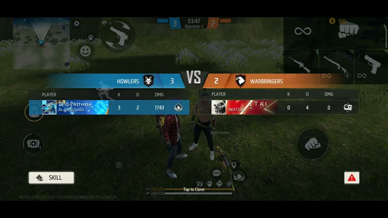 # Sakura bundle - YouTube