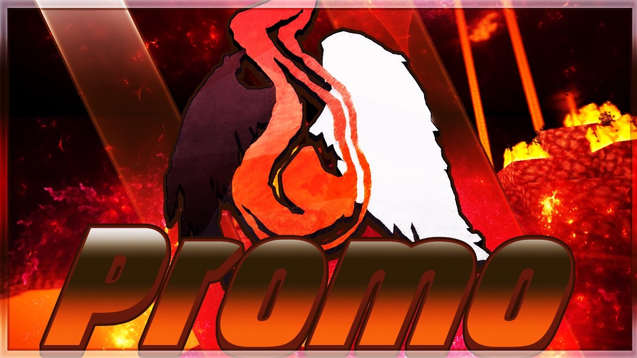 PROMO RAYFIRE - YouTube