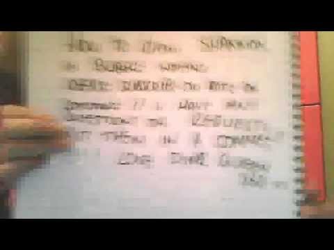 how to draw shannon in bubble writing xx - YouTube
