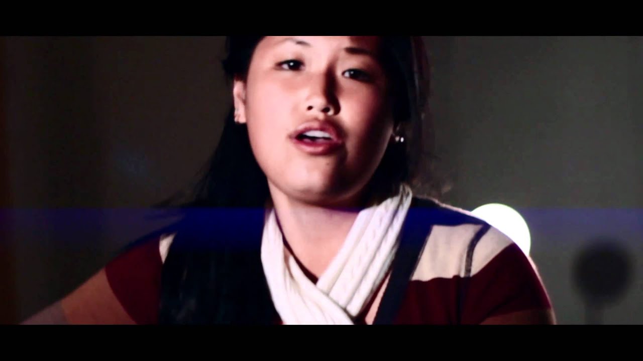 "A Beautiful Distraction" Official Music Video - YouTube