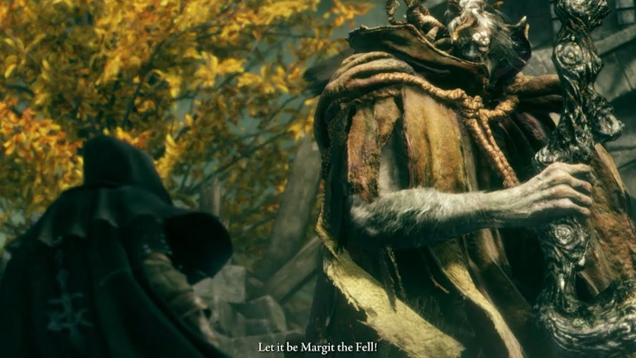 WassupJack's First Time Playing Elden Ring! (IMPOSSIBLE) - YouTube