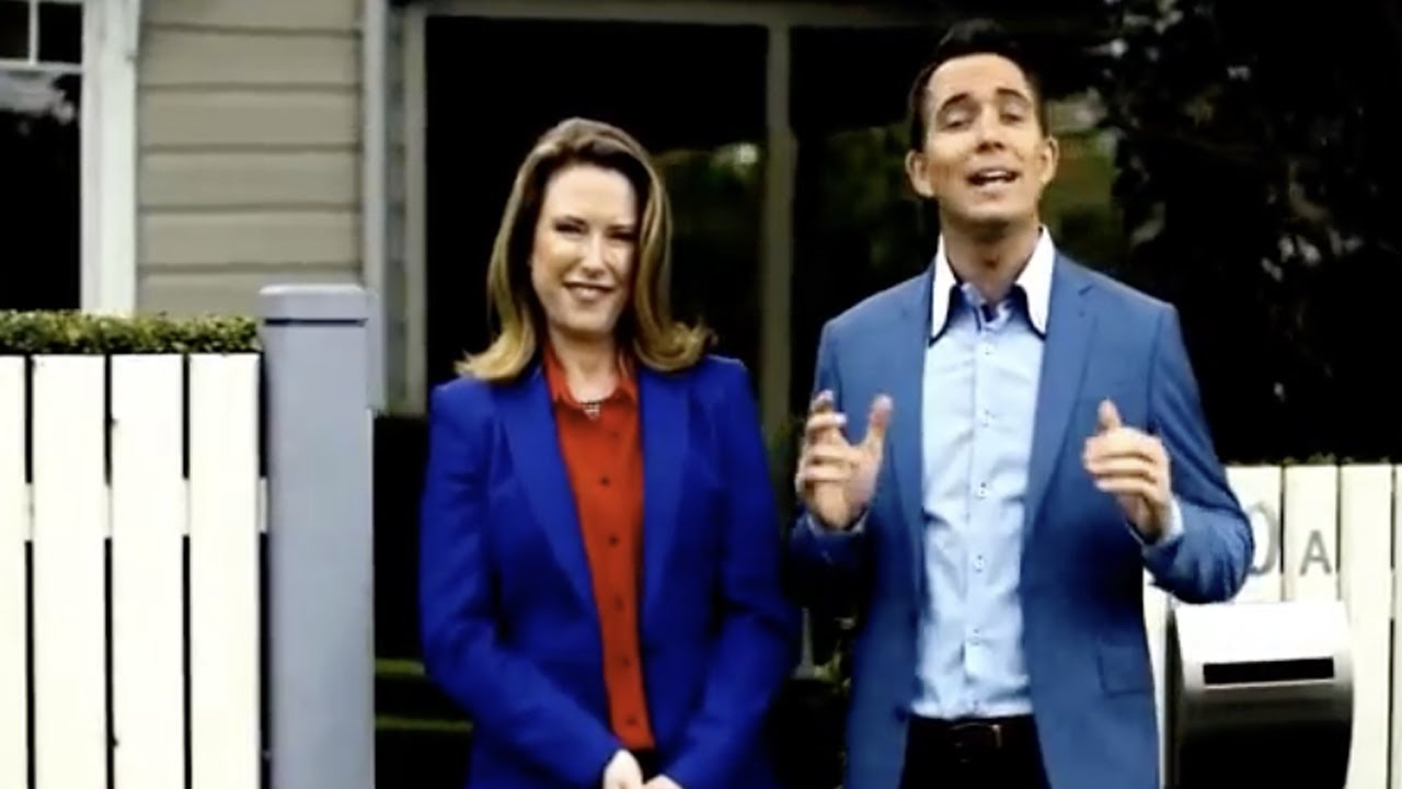 Location Location Location Australia Sneak Peek Episode 6 - YouTube