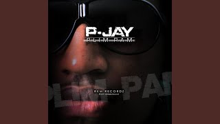 P-Jay - Move Rèv Chords - Chordify