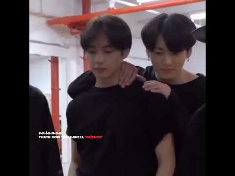 taekook şirket oyunu diyorlar? ne düşünüyorsunuz? #taekook #taekookedits #taekookforever #bts #kpop