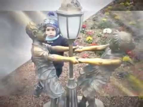 YUSIF 3 yasin Mubarek