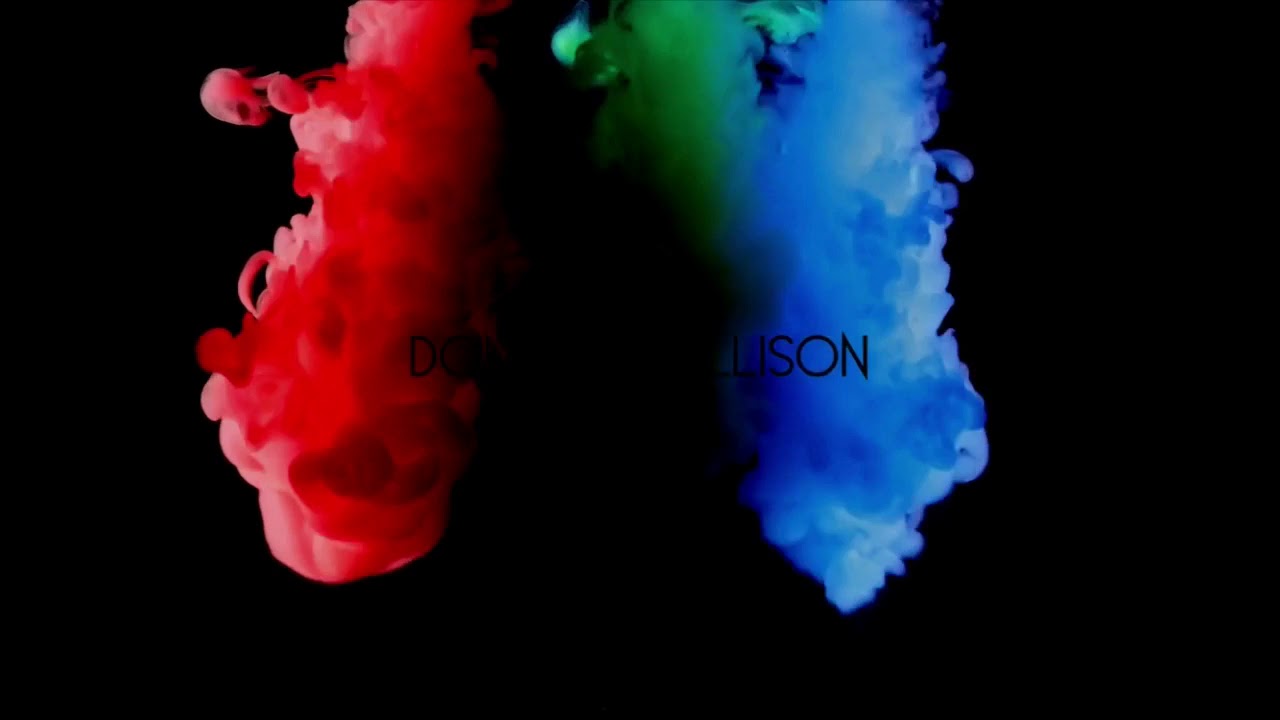 LEGO Doctor Who 14th Doctor Titles SNEAK PEEK - YouTube