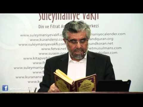 Kıyametten önce İslam tüm dünyaya hakim olacak mı?