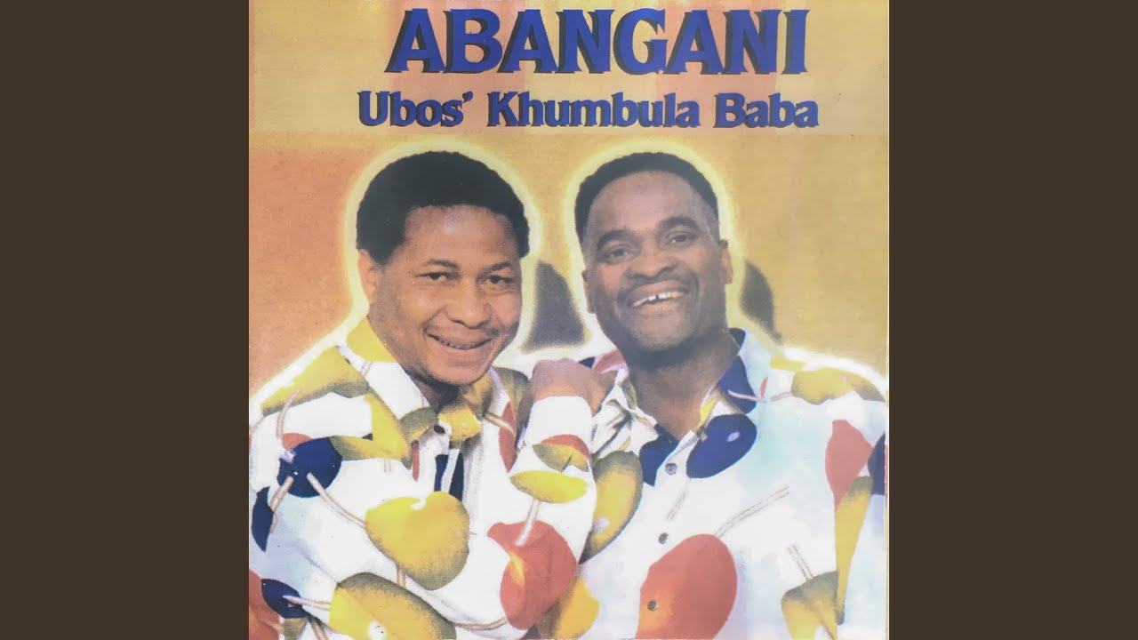 Shwele Baba - YouTube