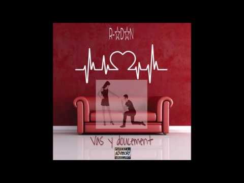 Rémy Adan - (Despacito Remix) Vas Y Doucement