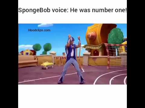 THE FIRST DAB!!!!! - YouTube