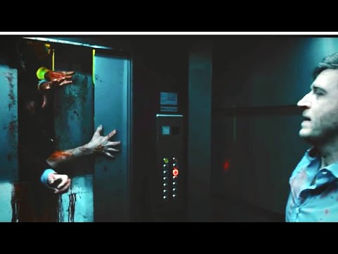 Earth Under Attack | English Movie Explained in Hindi | - YouTube