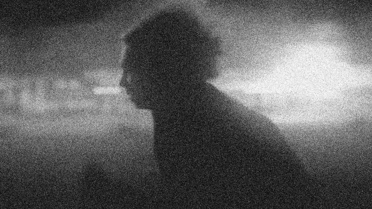 THEY ROAM THE NIGHT (2022) | Short Film - YouTube