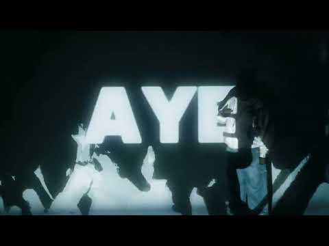 LIKEMYSWAG (Official Lyric Video)