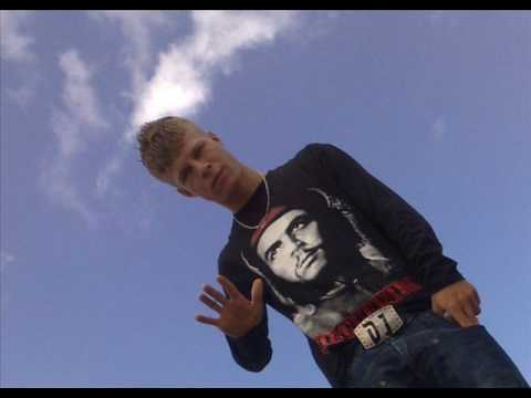 dj teksas ft ismail yk kala kal remix