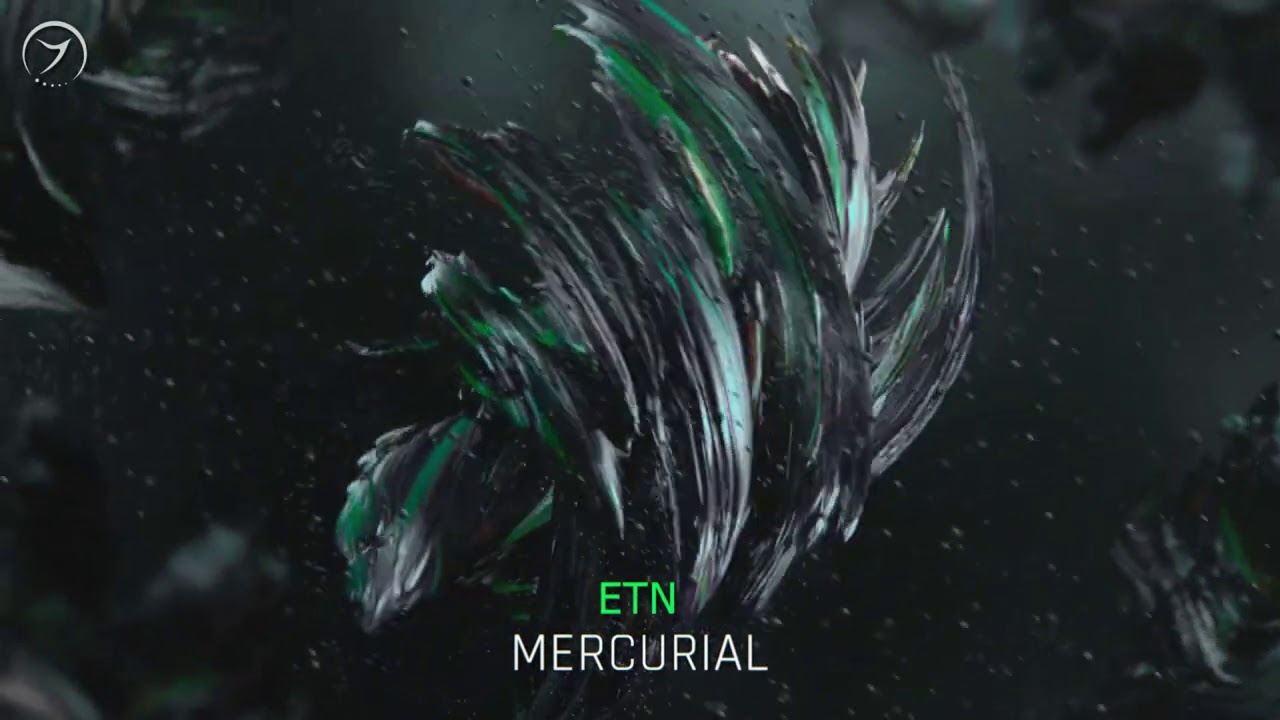 ETN - Memories - YouTube