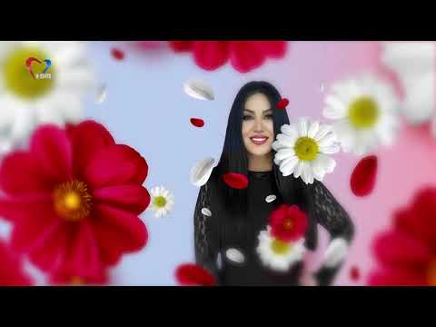 CEM TV NUR ERTÜRK İLE HAYATA DAİR 9 HAZİRAN #cemtv #nurertürk #batuhanakyıldız #tarkangüveloğlu